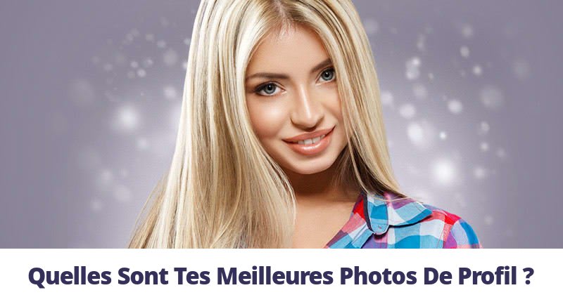 Quelles sont tes meilleures photos de profil ? - Opossum Sauce